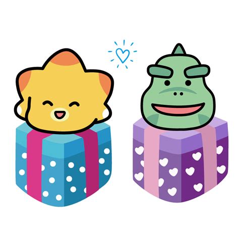 스탬프투어 소개 퀘스투어