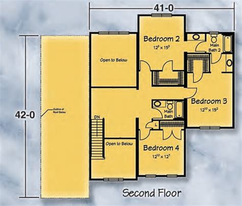 T0mont Tri Point Homes
