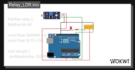 Wokwi Online Esp32 Stm32 Arduino Simulator Wokwi Online Esp32 Stm32 Arduino Simulator