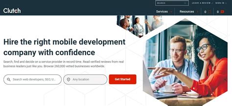 Usability Testing Examples To Improve Your Websites Plerdy