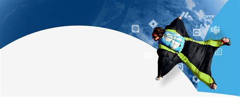 Secure Application Connectivity Anywhere Algosec