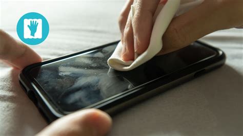 IPhone Delayed Touch Responses Common Causes And Solutions The Droid Guy