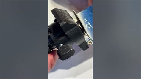 Making The Right Display Size Asmr Howto Hobby Fia Satisfying F4 Race Sim Nextion