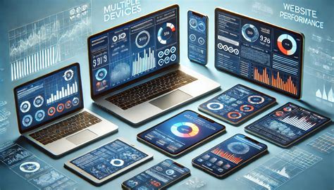 5 tips to optimize your website and deliver the best for your users
