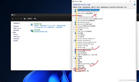 windows 11 vmware虚拟机启动蓝屏问题 解决方法 win11启动vmware17 0会蓝屏吗 csdn博客