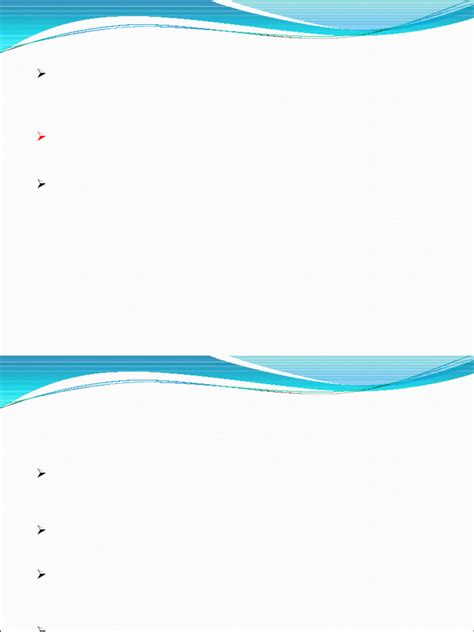 Algorithm Ch 1 Lec 1 Pdf