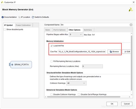 Fm调制的fpga实现fpgafm调制 Csdn博客 Fm调制的fpga实现fpgafm调制 Csdn博客