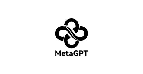 Mgx Desktop App For Mac Windows Pc Webcatalog