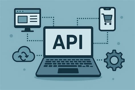 Getting Started With Git And Github For Beginners Devmagz