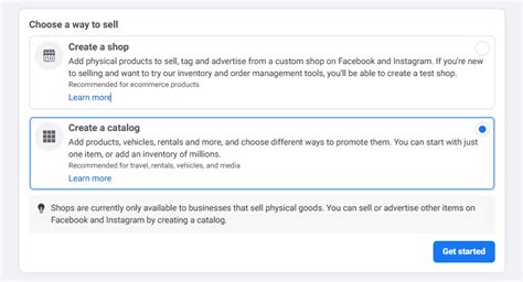 Generate Facebook XML Product Feed For WooCommerce