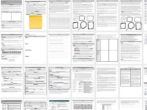 Self Report Data Social Psychology Research Methods A Level Ial Pearson Edexcel Teaching