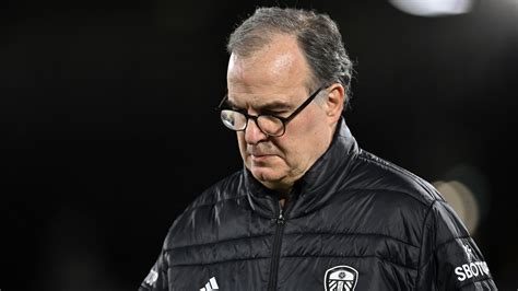 El Mayor Peso Que Sufre Cómo Nació Su Apodo Y Su Entrega Ante Guardiola 7 Frases De Marcelo