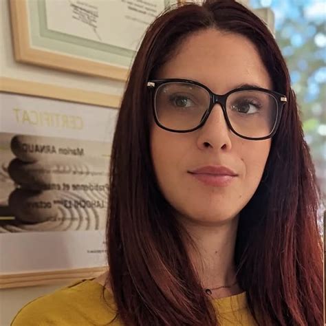 Ta Diète Qui Révolutionne Ta Santé Perrine Diet Saine • Threads Say More