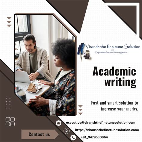 Python Coding Analysis At ₹ 5000month In Indore Id 2851314764562