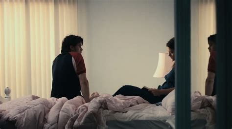 Gooodddiicck2008movv Vie Eporner