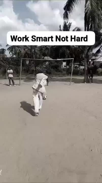 Jimish Shah On Linkedin Productivity Worksmart Smartwork Hardwork