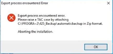 Installation Guide For Cisco Security Manager Troubleshooting