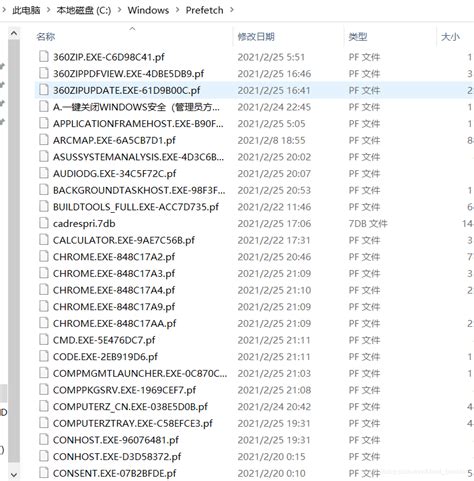 windows系统运行速度为何越来越慢 windows用久了变慢 知乎 csdn博客
