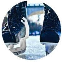 How Many Calories Do You Burn With Ice Skating Online Calculator