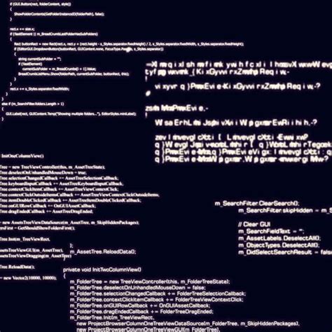 Md Afzal Hossain Sarwar On Linkedin Coding Ai Directorateof
