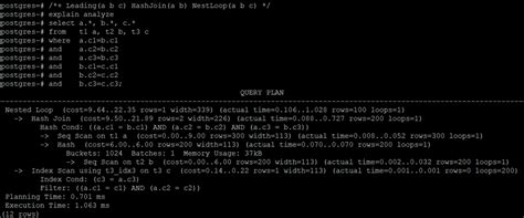 quản lý vận hành cộng đồng postgresql việt nam s blog