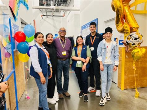 Pawanpreet Kaur Bajwa On Linkedin Congratulations Retirement Thankyou