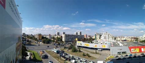 Huawei Nova Review Life Of A Star Camera