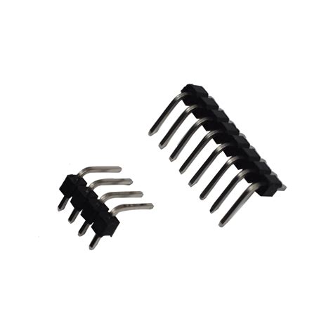 Pn532 Nfc Rfid Read Write Module V3 With Tag And Card Robozar