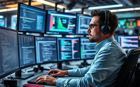 Why Is An Operating System Essential For A Computer