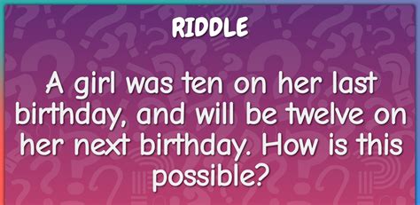 Logic Questions With Answers