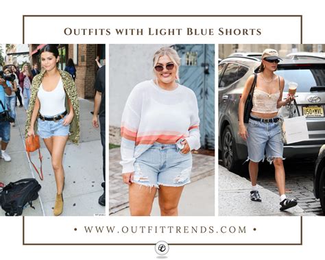 20 Cute Outfits For Black Teen Girls