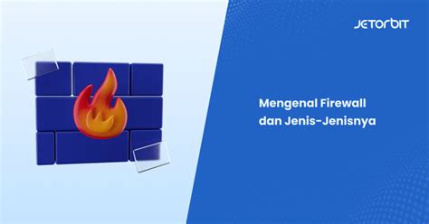 Mengenal Apa Itu Cloud Computing Dan Bagaimana Cara Kerjanya Jetorbit Blog