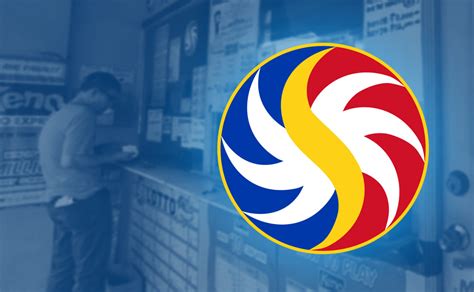 Still No Winners For 3 Lotto Draws Pcso