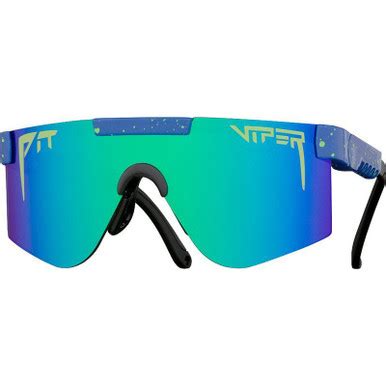 Pit Viper Sunglasses Just Sunnies