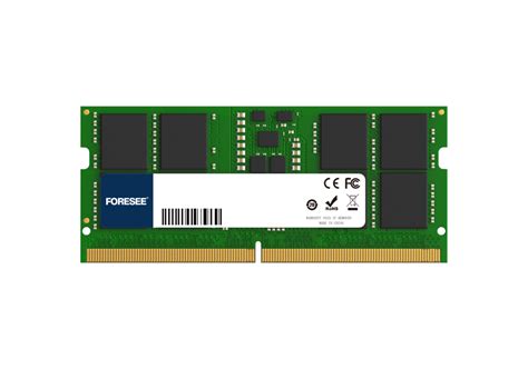 Ddr5 Dimm