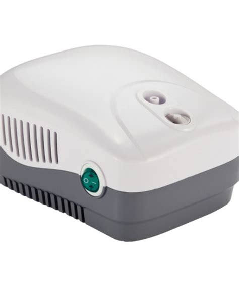 Medneb Compressor Nebulizer Broadway Home Medical