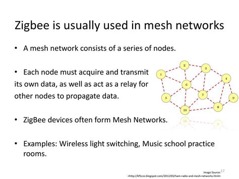 Ee 107 Fall 2017 Lecture 9 Wireless Networking Ppt Download