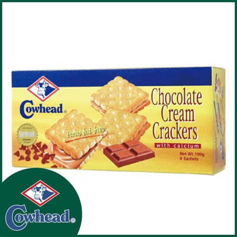 Cowhead Instant Noodles Creamy Aglio Olio Ben Mart
