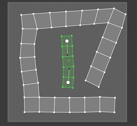 Ps Disallow To Change Strip Cut Count Of Strip To On Island Strips Issue Cgcookie