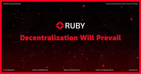 Oasis Protocol In Summarise Oasis Protocol Is A Privacy Focused… By Cryptin Medium