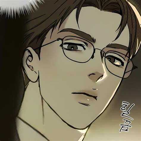 Codename Anastasia코드네임 아나스타샤BL Manhwa Anime body drawing How to draw anime hair Anastasia