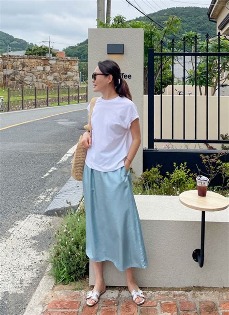 모든 날에 좋은 에린