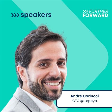 Further Forward Leading In Tech On Linkedin Amsterdamtech