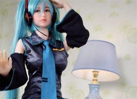 Abren Prost Bulo Con Mu Ecas Inflables