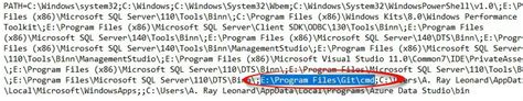 Azure Devops Software Development And Git Part 3 Command Line