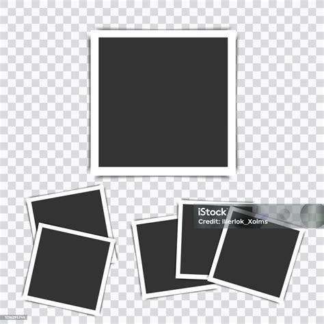 프레임을 인용 한다 빈 템플릿 인쇄 정보 디자인 따옴표입니다 벡터 라인 아트 그림을 흰색 배경에 고립입니다 0명에 대한 스톡 벡터 아트 및 기타 이미지 Istock