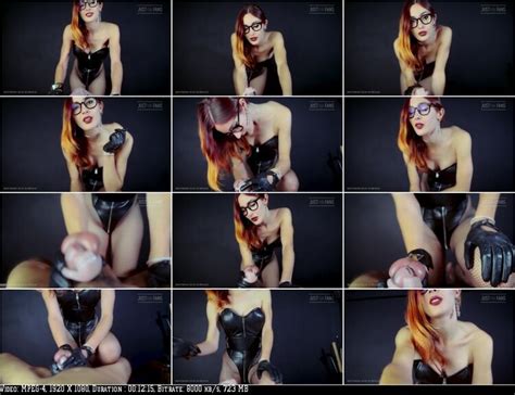 Manyvids K S Mistress Elis Euryale Your Dick Is A Joke Phun Org Forum