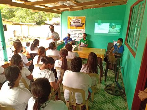Tspi Tulay Iskolar Tspi