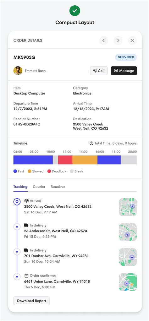 How I Fixed The Multiselect Not Working Inside Dialog — A Radix Ui Version Mismatch By Sibt E