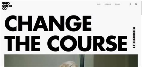 Mehreet Isher On Linkedin Webdevelopment Html Css Javascript 100daysofcodechallenge